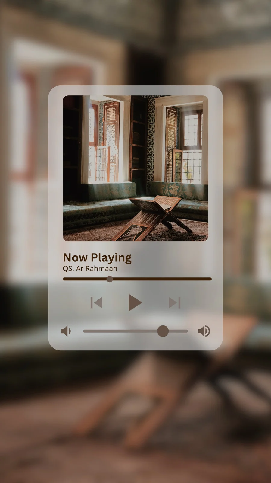 Music Notes iPhone Wallpapers - Wallpaper Cave