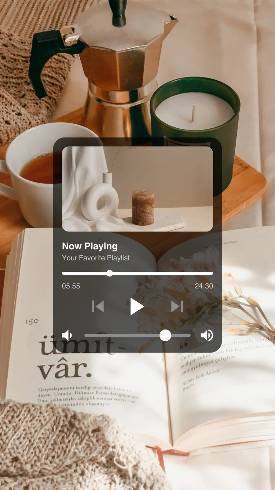 Music Notes iPhone Wallpapers - Wallpaper Cave