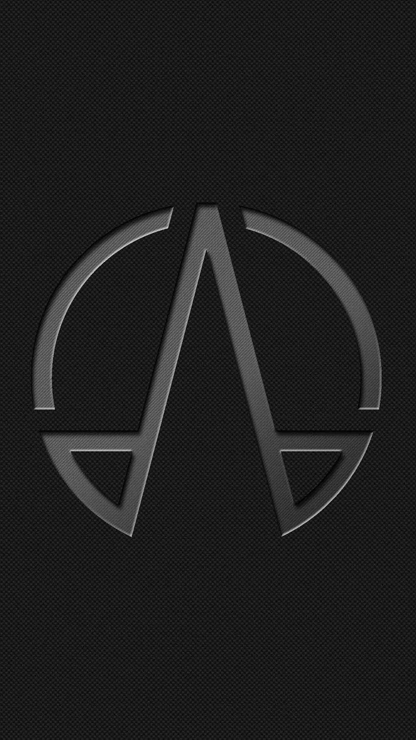 The Expanse Phone Wallpapers - Wallpaper Cave