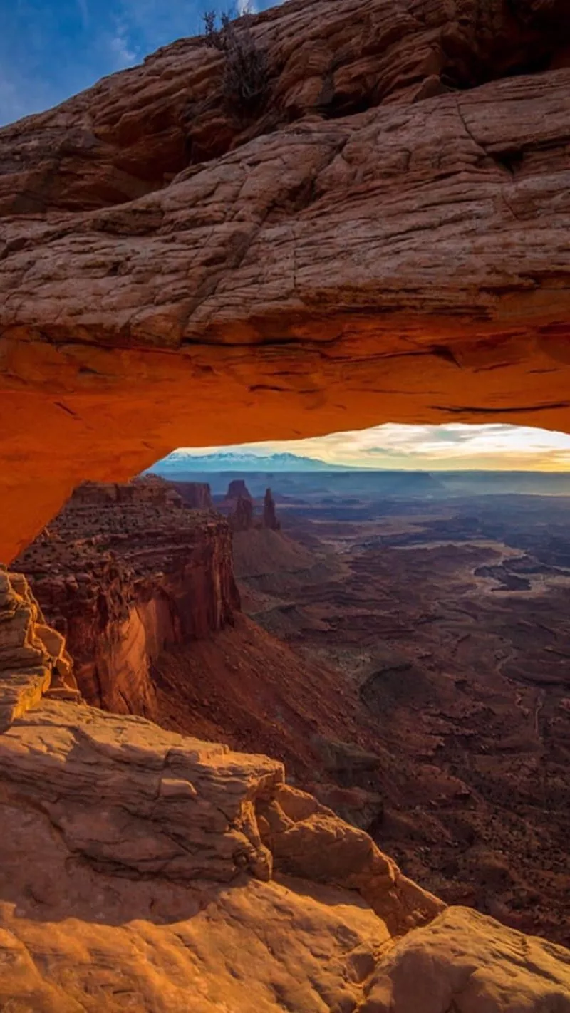 iPhone Utah Wallpapers - Wallpaper Cave