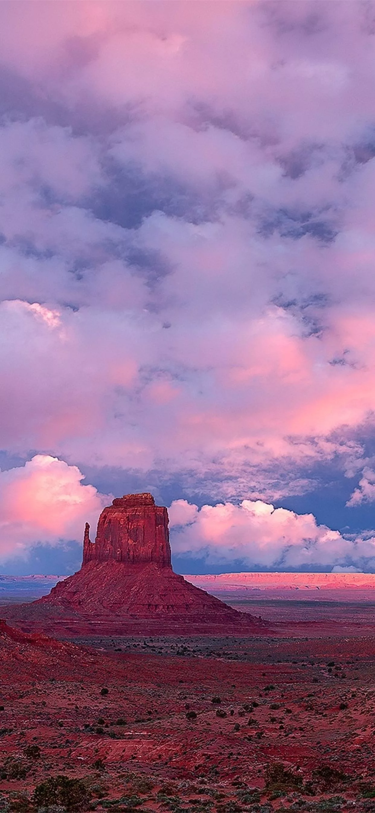 iPhone Utah Wallpapers - Wallpaper Cave