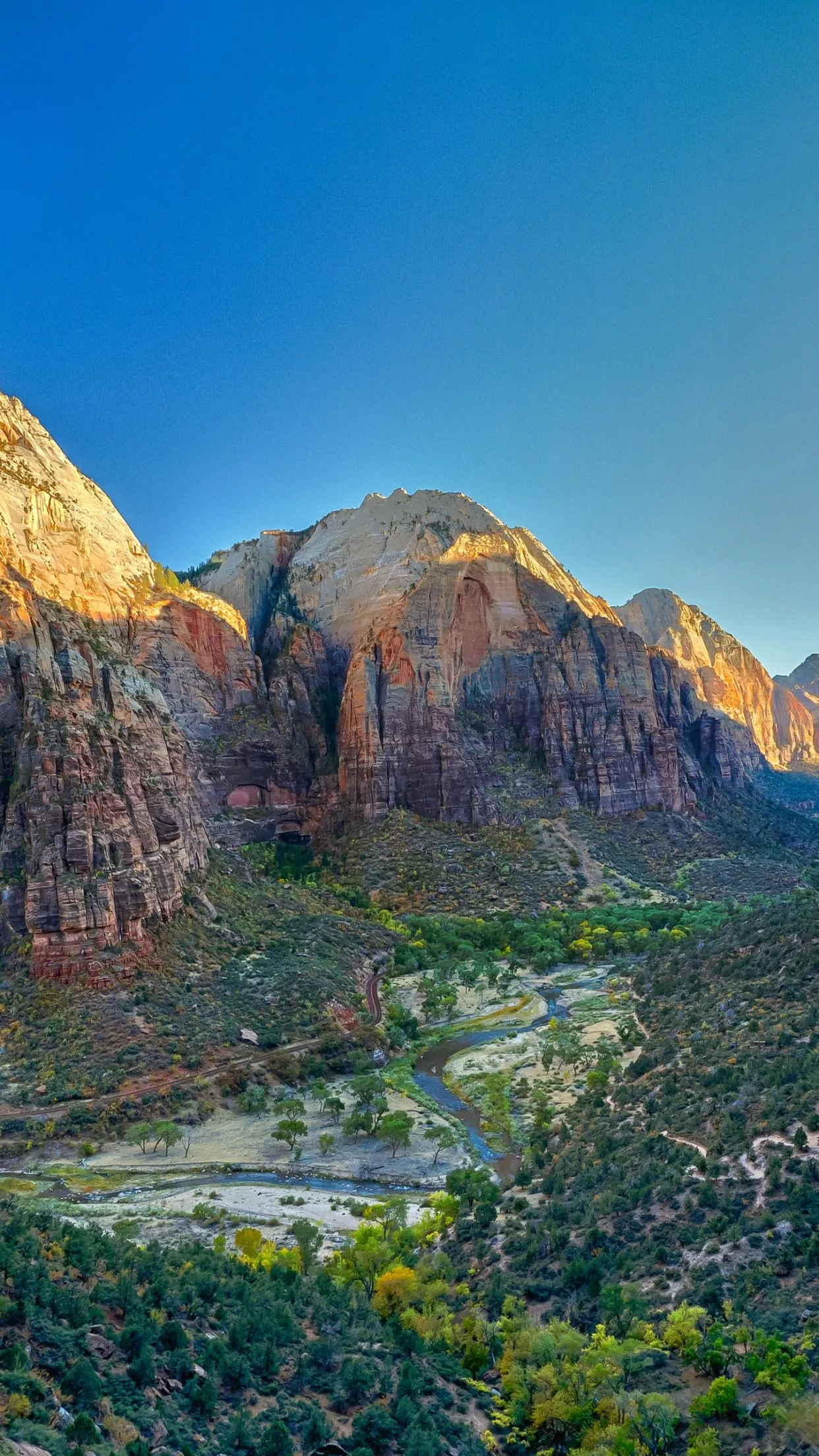 iPhone Utah Wallpapers - Wallpaper Cave