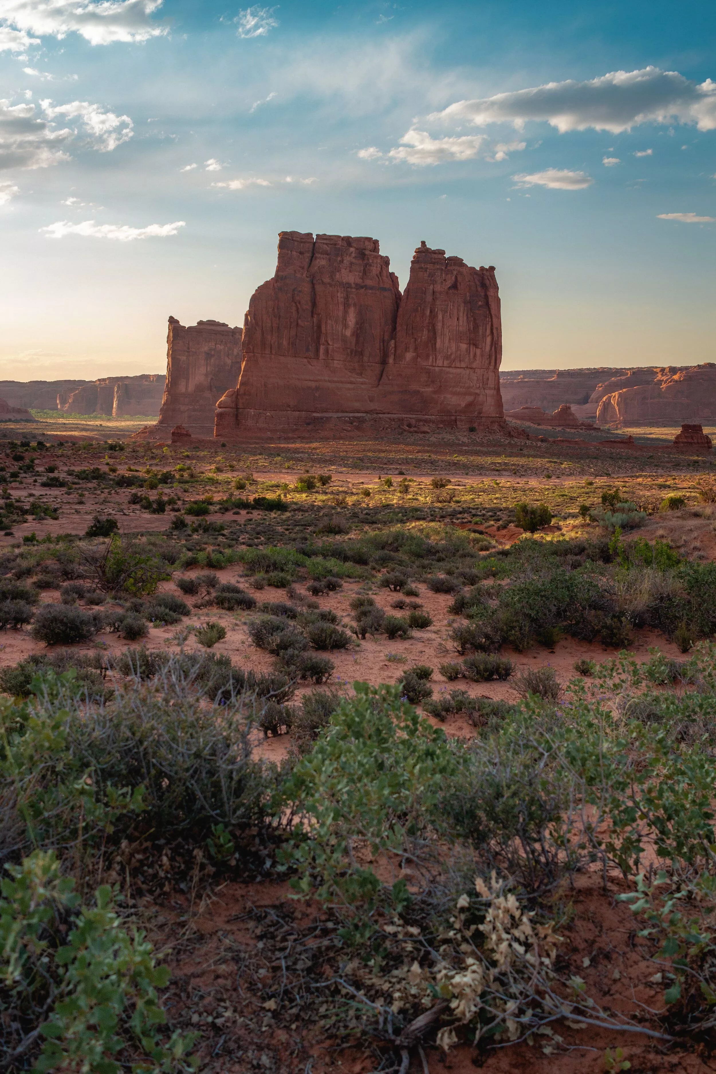 iPhone Utah Wallpapers - Wallpaper Cave