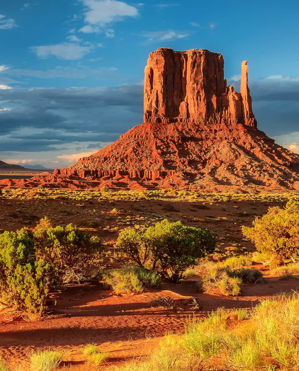 iPhone Utah Wallpapers - Wallpaper Cave