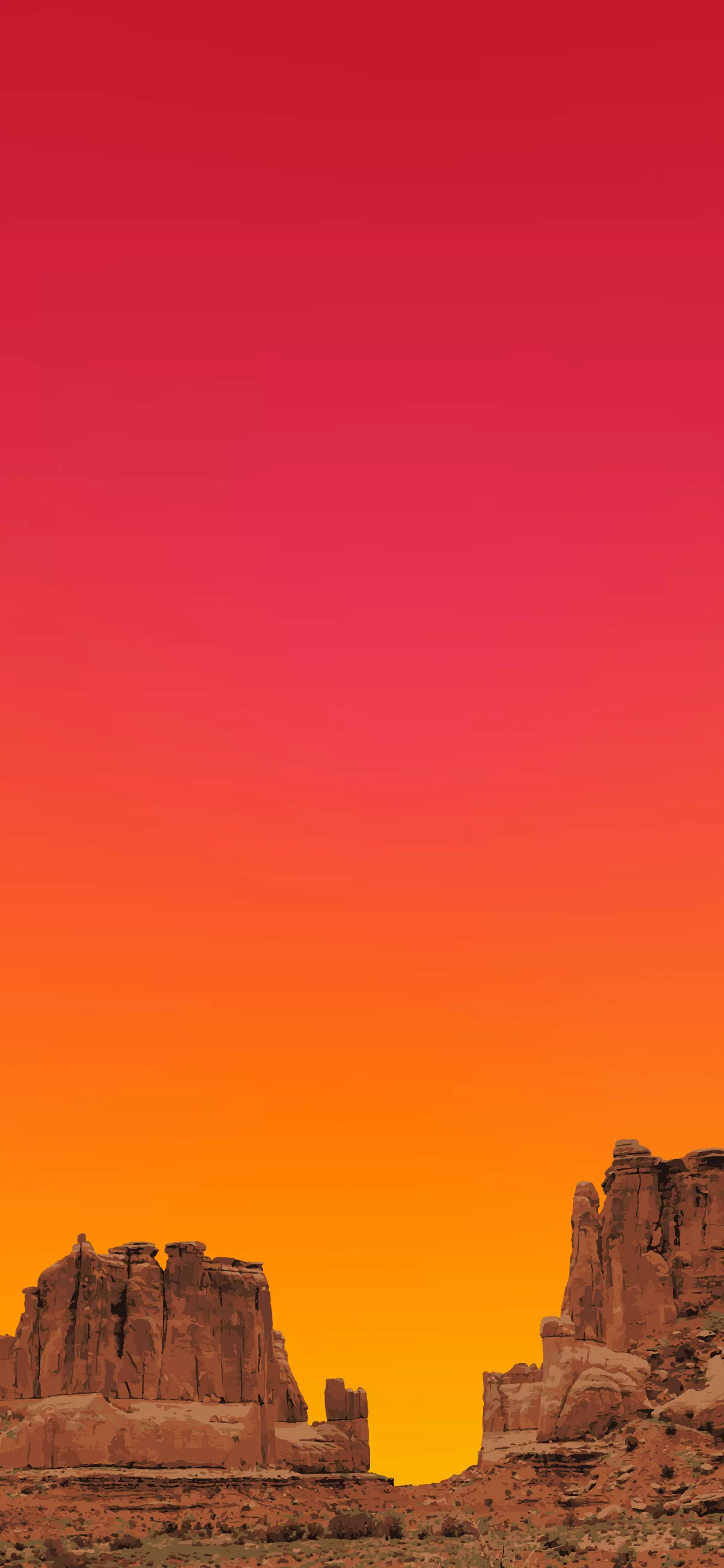 iPhone Utah Wallpapers - Wallpaper Cave