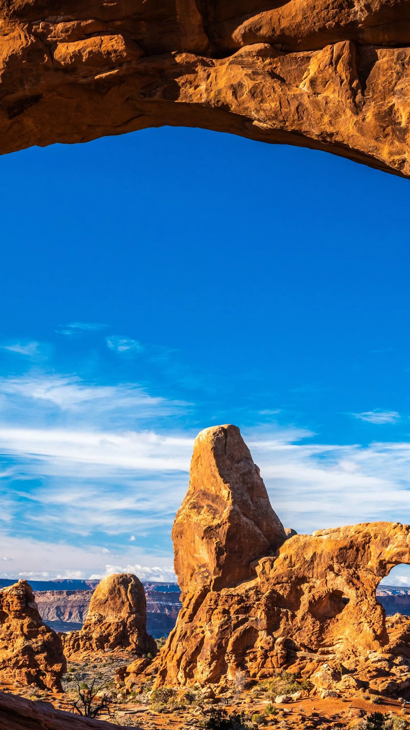 iPhone Utah Wallpapers - Wallpaper Cave