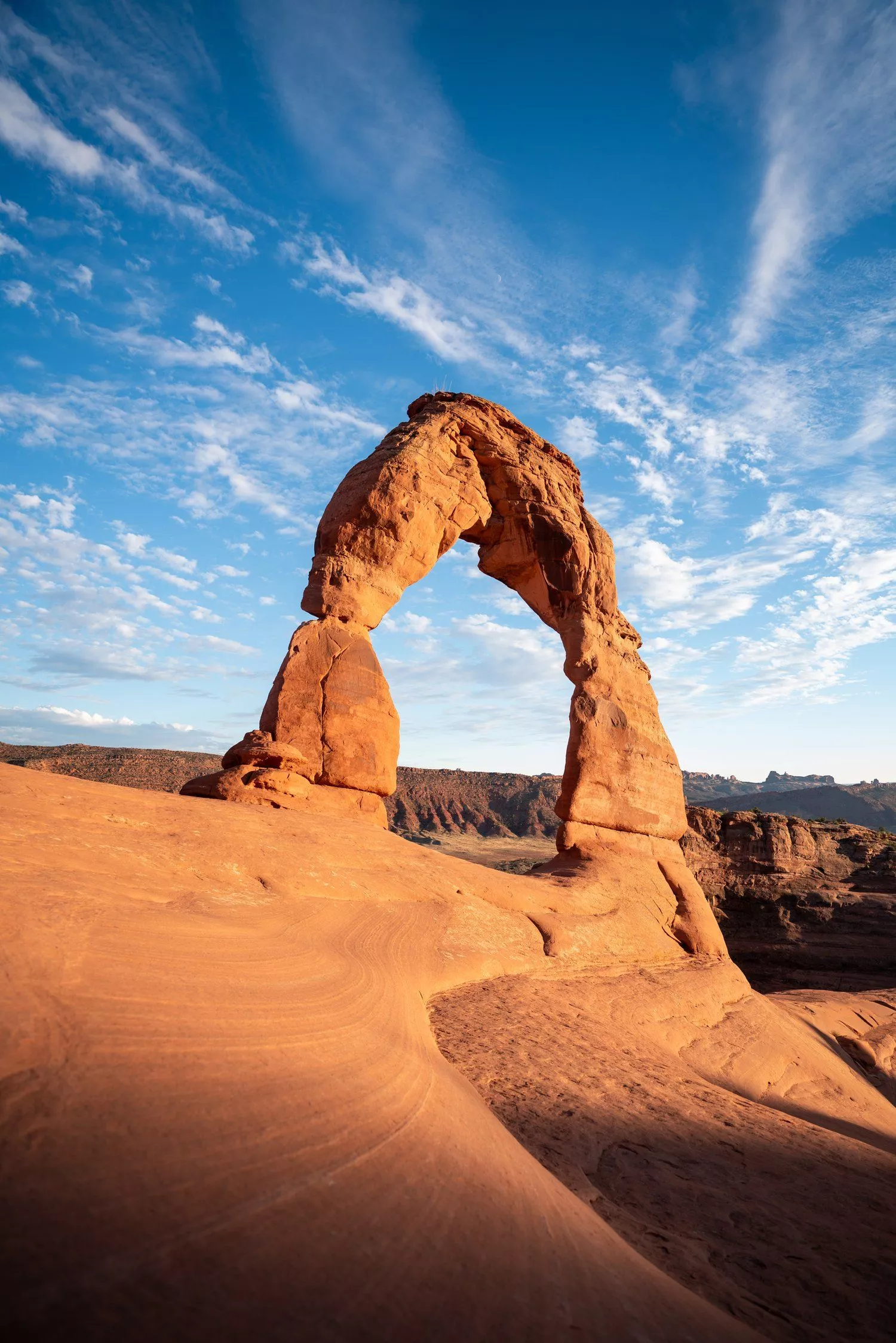 iPhone Utah Wallpapers - Wallpaper Cave