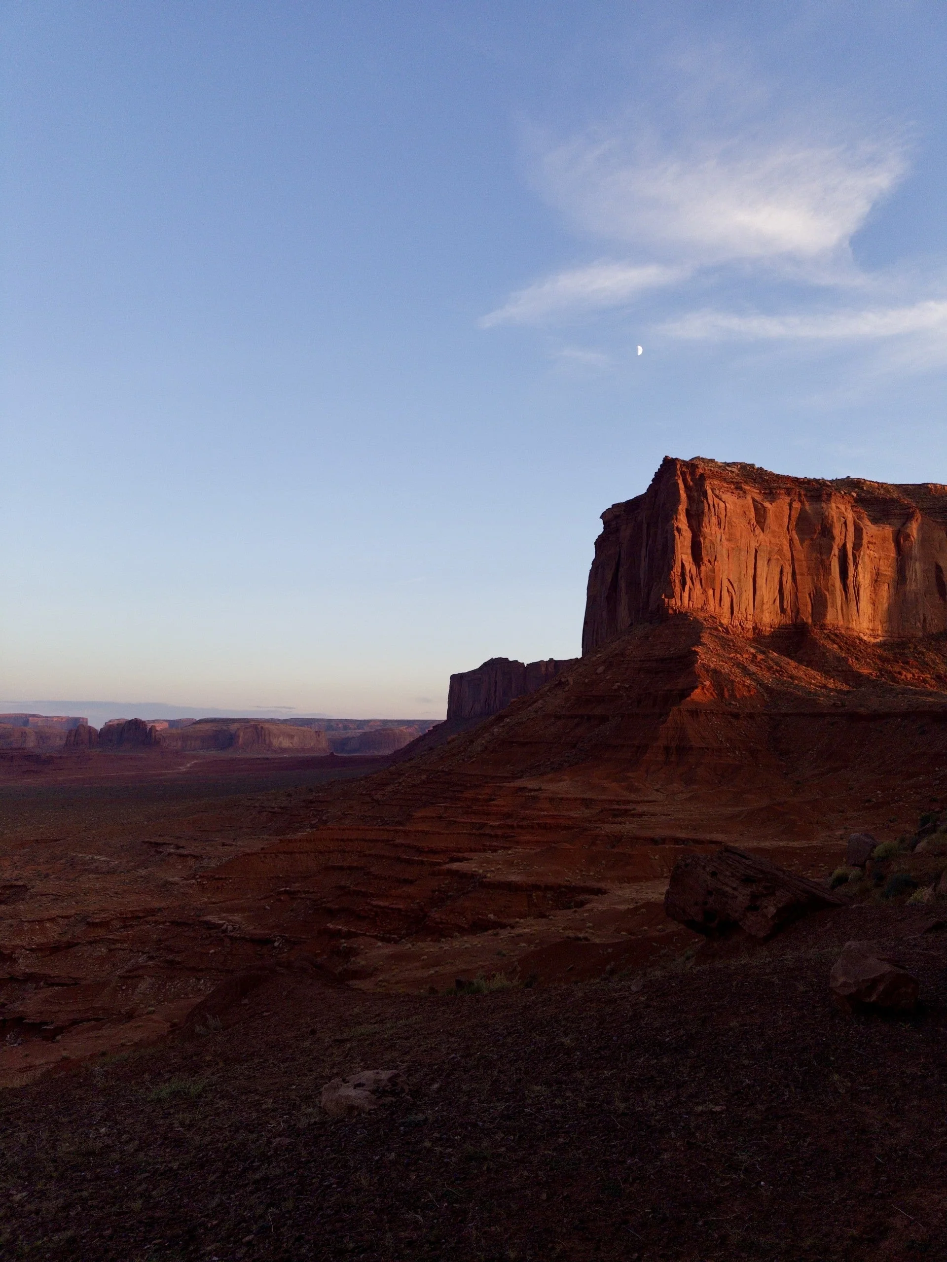 iPhone Utah Wallpapers - Wallpaper Cave