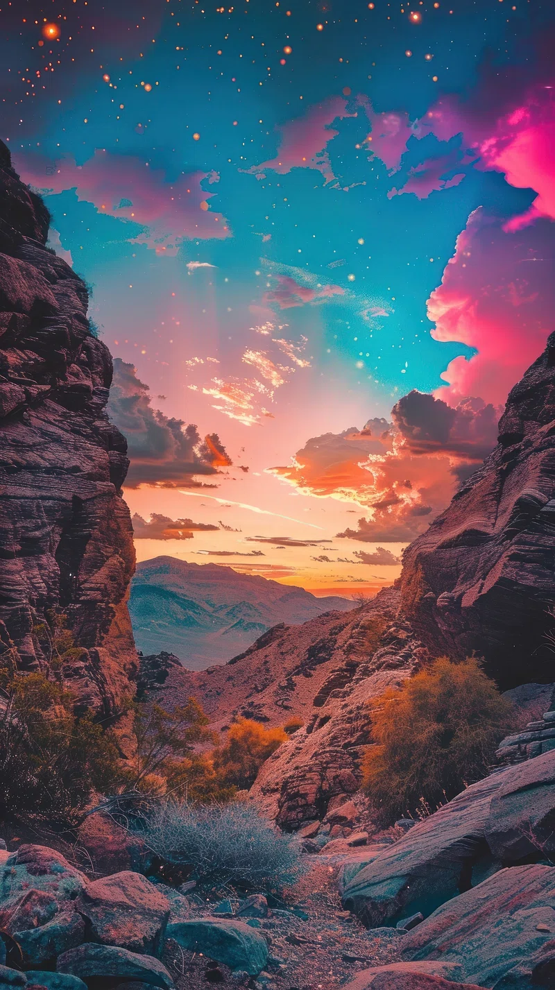 iPhone Utah Wallpapers - Wallpaper Cave