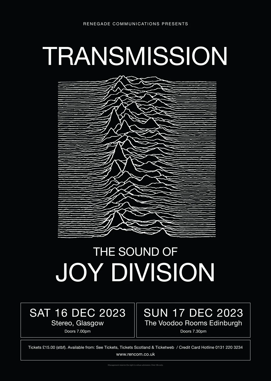 Joy Division Phone Wallpapers - Wallpaper Cave