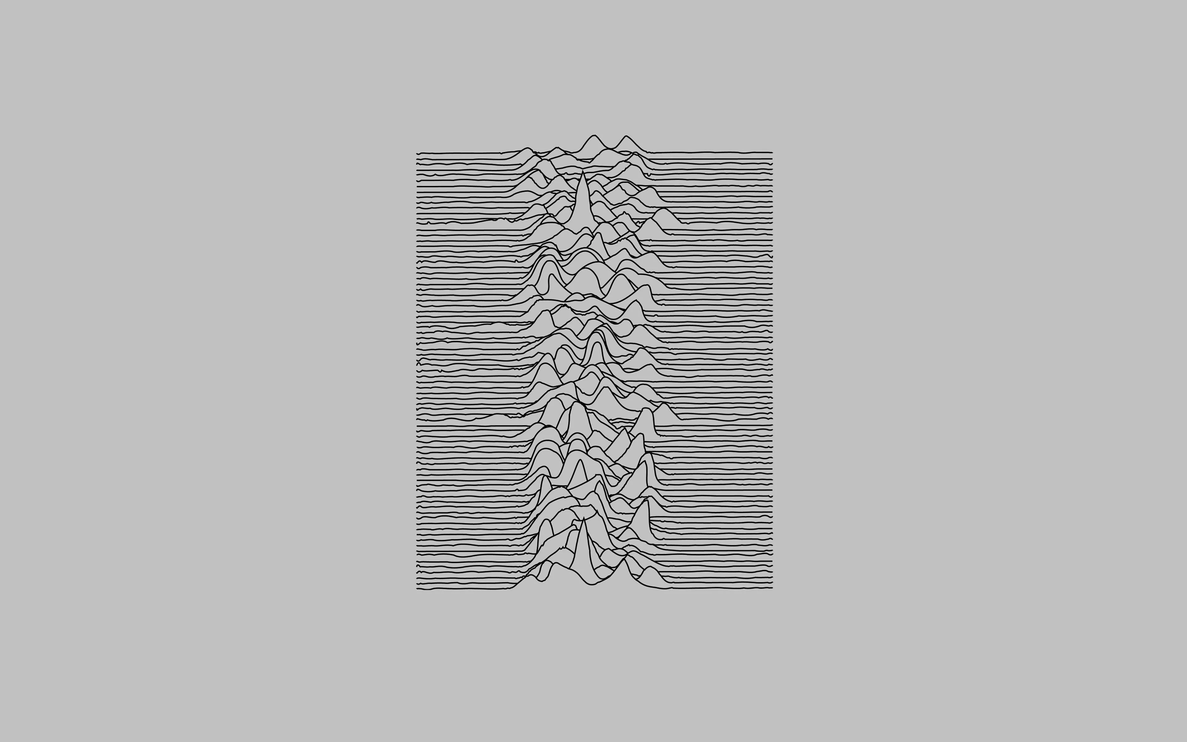 Joy Division Wallpapers - Wallpaper Cave