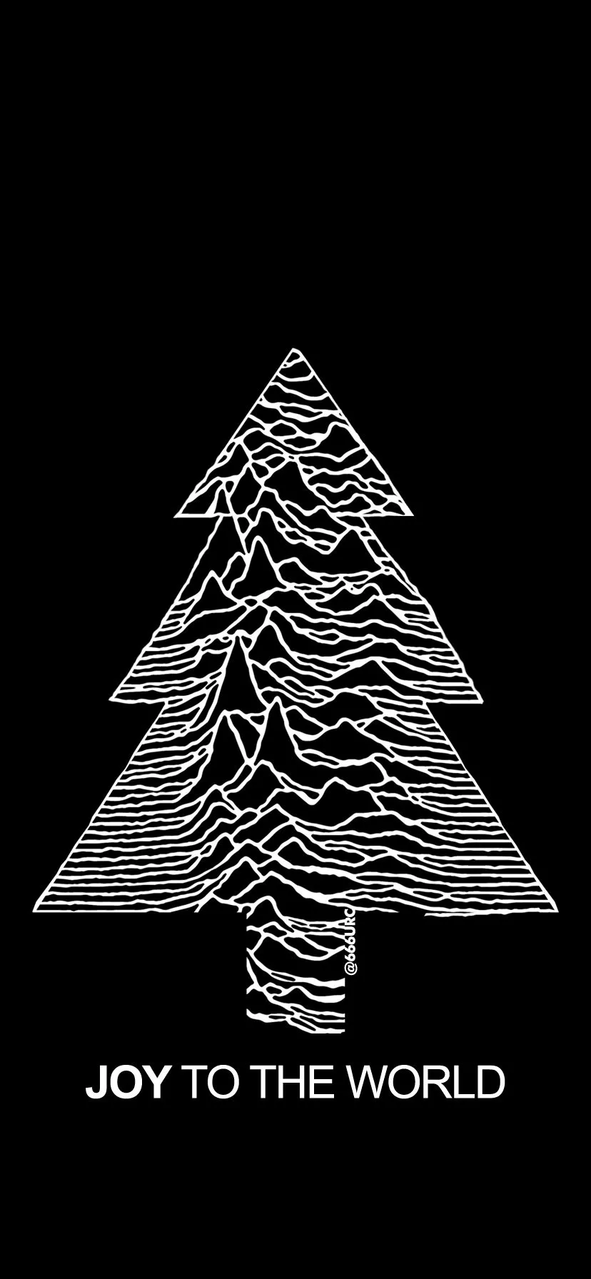 Joy Division Wallpapers - Wallpaper Cave