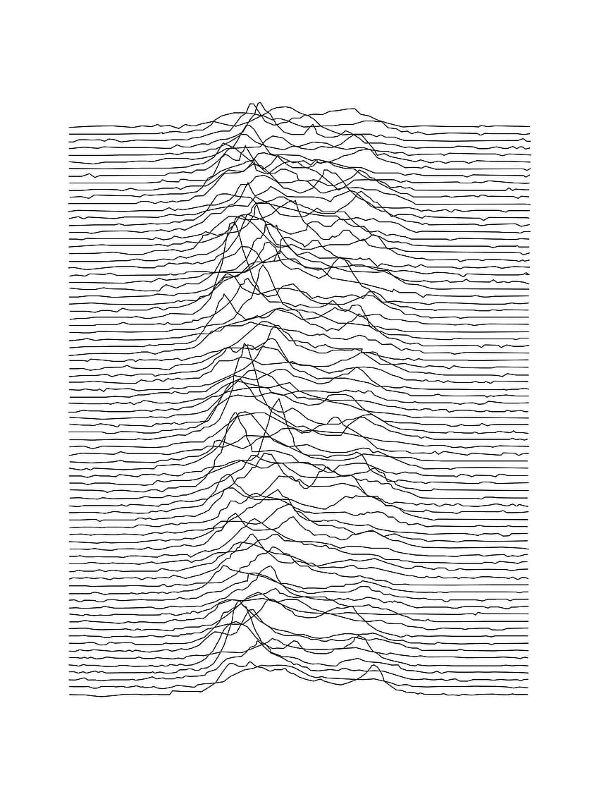Joy Division Wallpapers - Wallpaper Cave