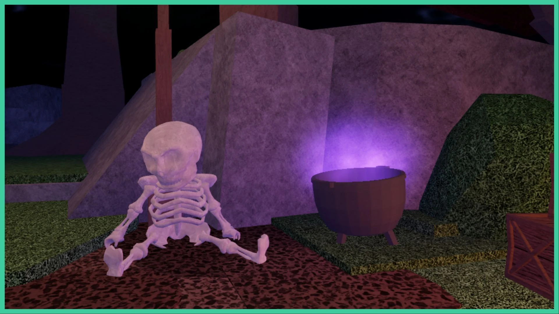 Fisch Roblox Wallpapers - Wallpaper Cave