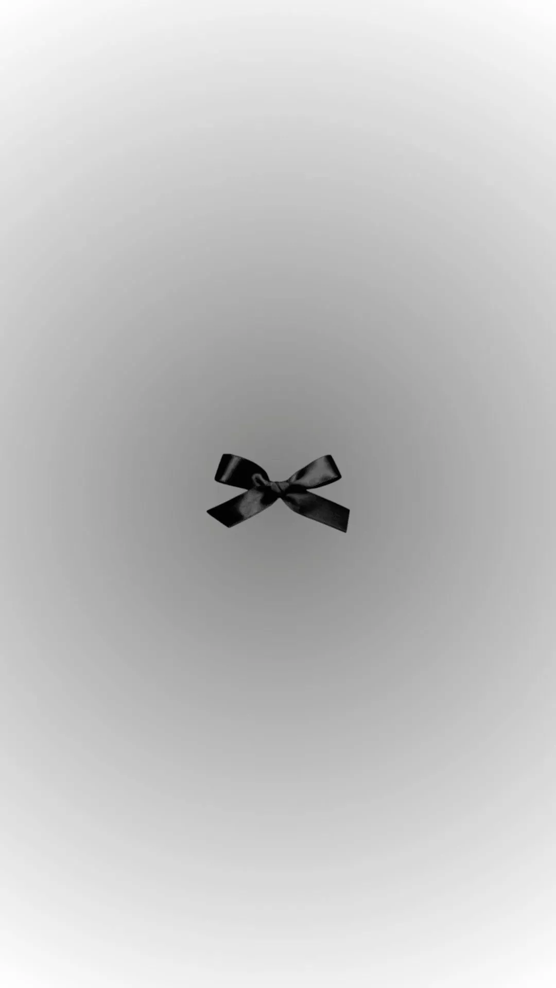 Black Coquette Wallpapers - Wallpaper Cave