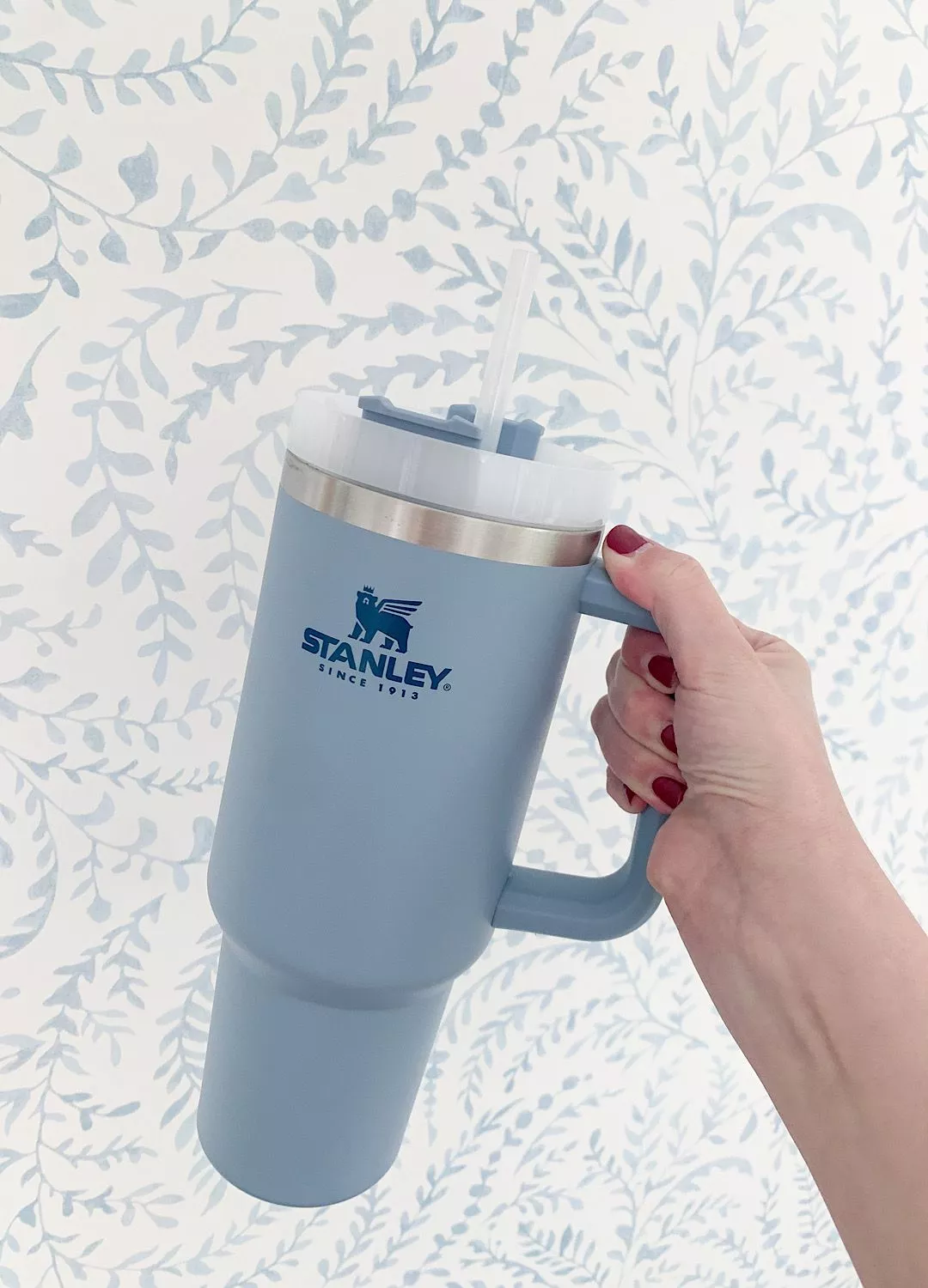 Stanley Water Bottle Wallpapers - Wallpaper Cave