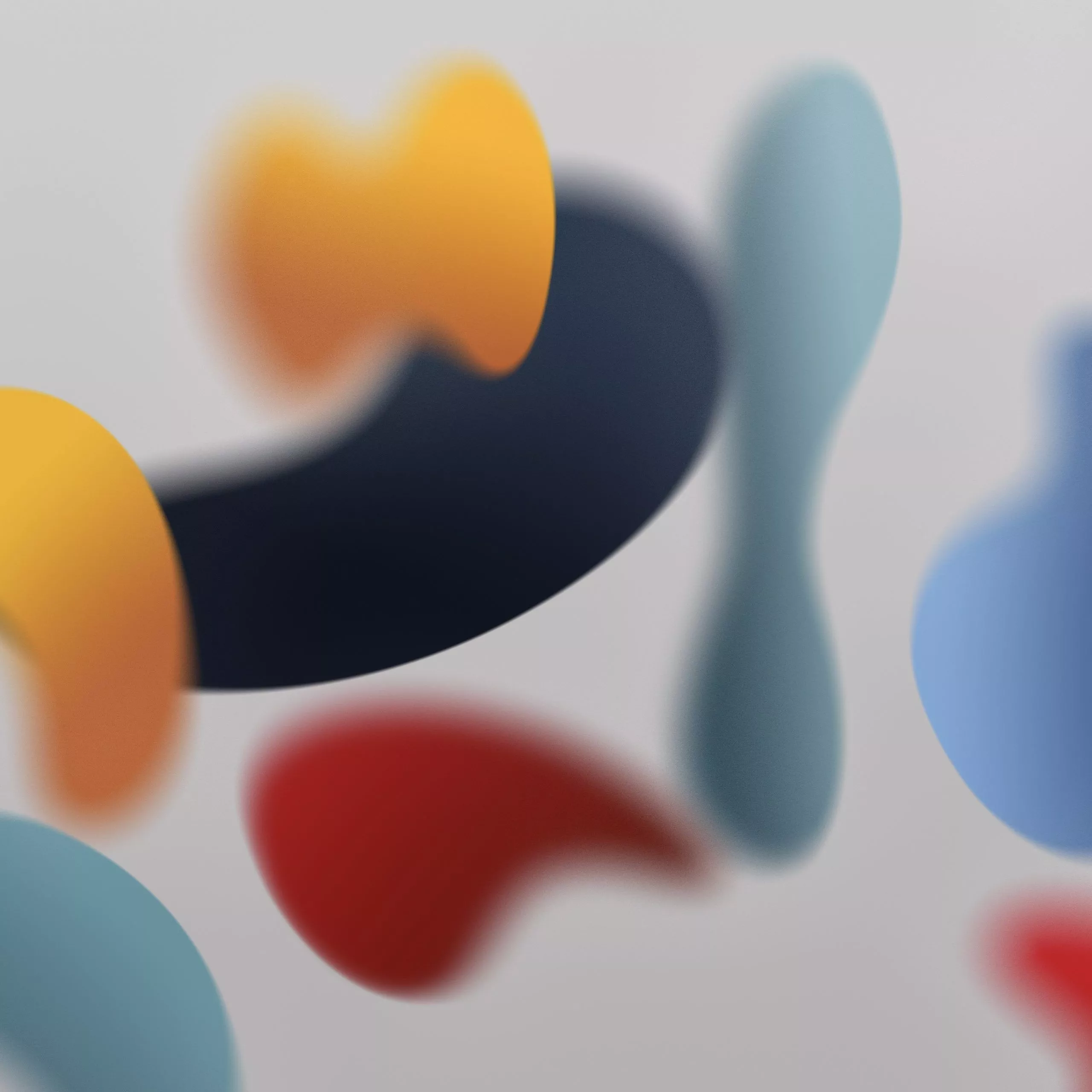 iPad Original Wallpapers - Wallpaper Cave