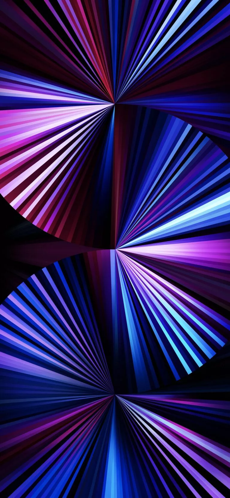 iPad Original Wallpapers - Wallpaper Cave