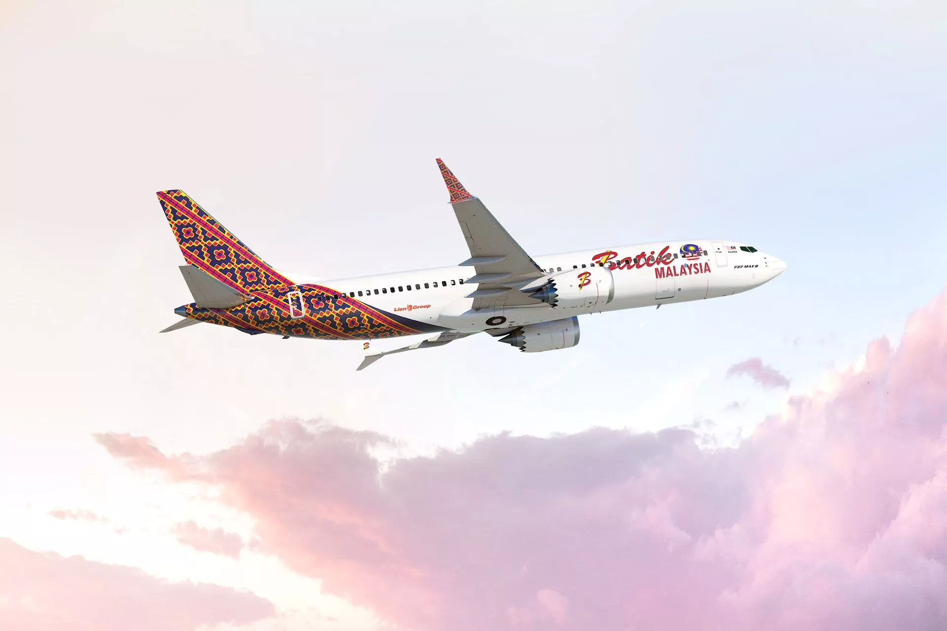 Batik Air Wallpapers - Wallpaper Cave Batik Air Wallpapers - Wallpaper Cave