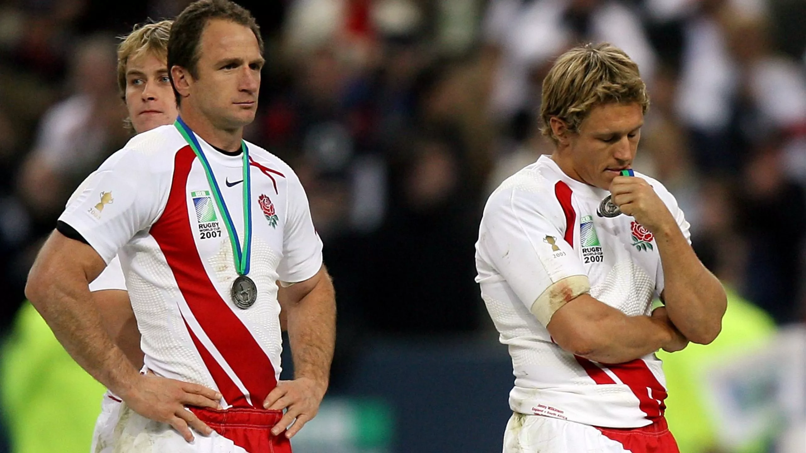 Jonny Wilkinson Wallpapers - Wallpaper Cave