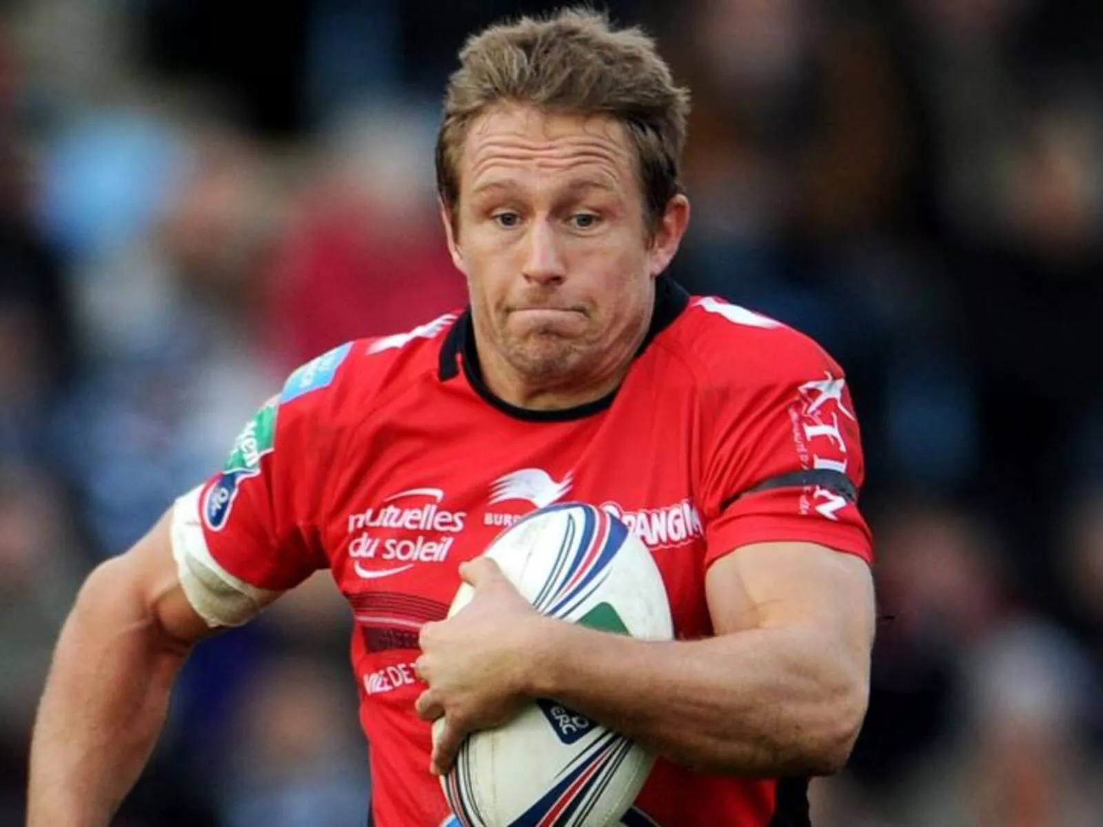 Jonny Wilkinson Wallpapers - Wallpaper Cave