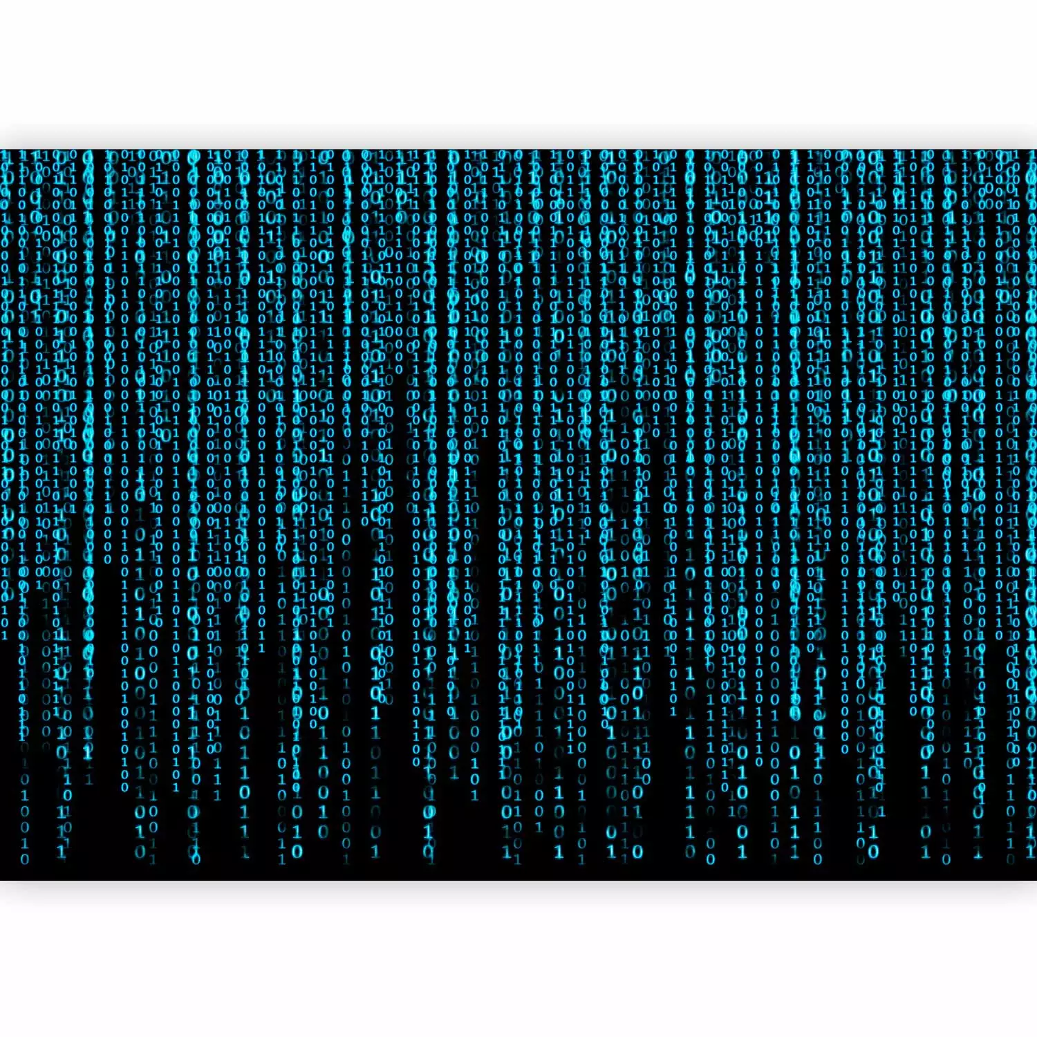 Binary Code Wallpapers - Wallpaper Cave