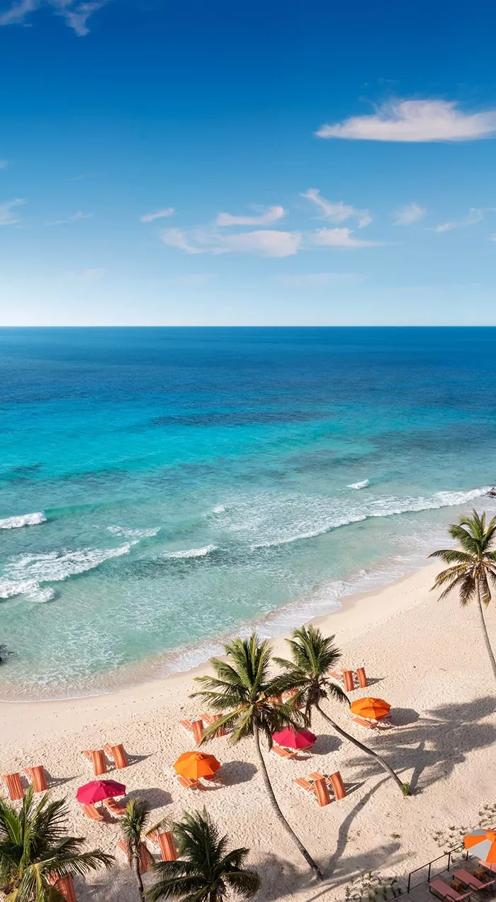 Beach Club Wallpapers - Wallpaper Cave