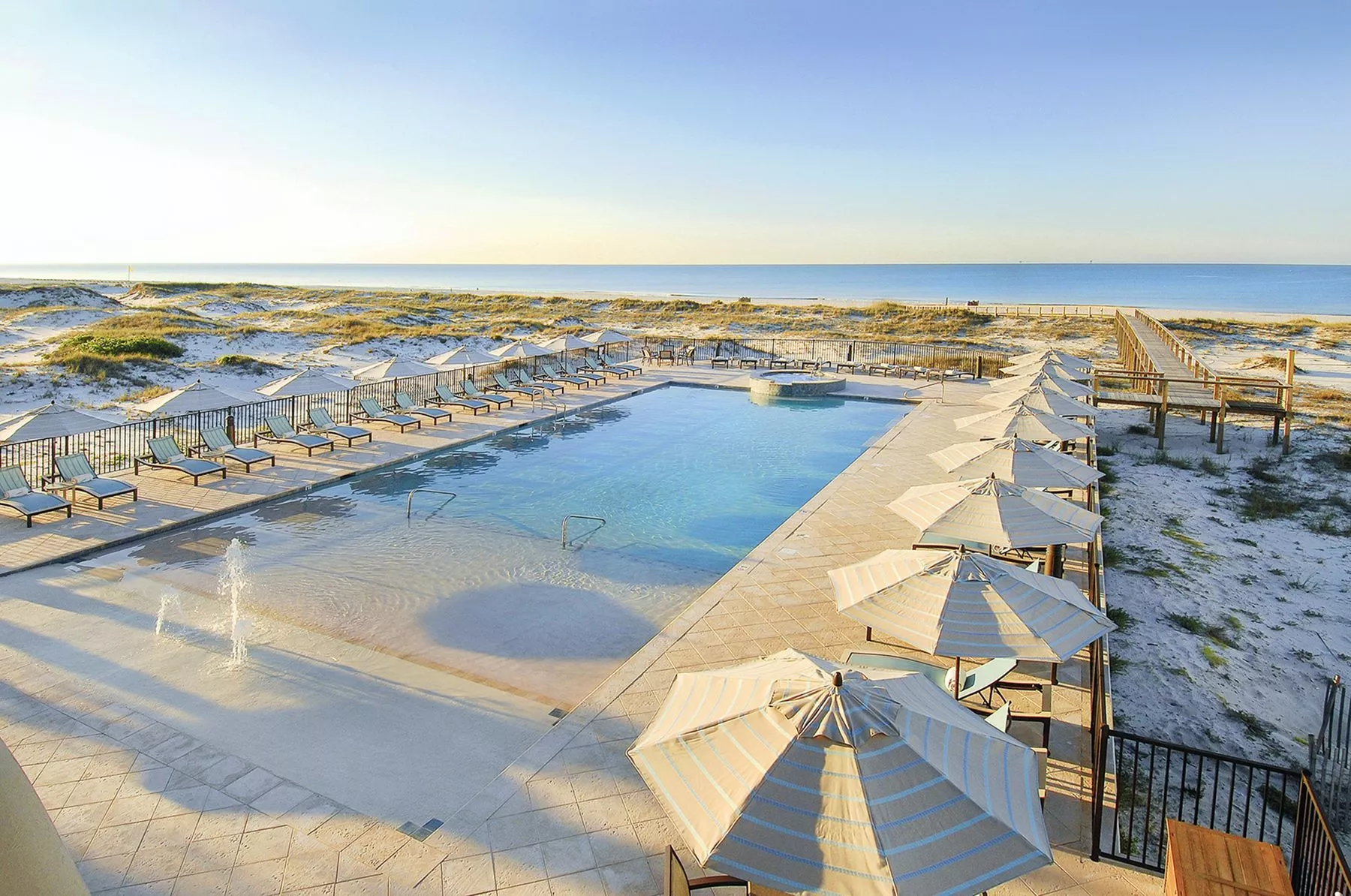 Beach Club Wallpapers - Wallpaper Cave