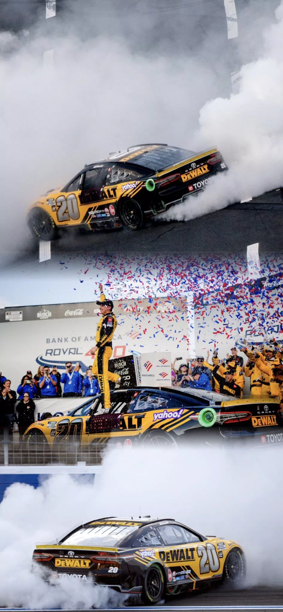 Christopher Bell Wallpapers - Wallpaper Cave