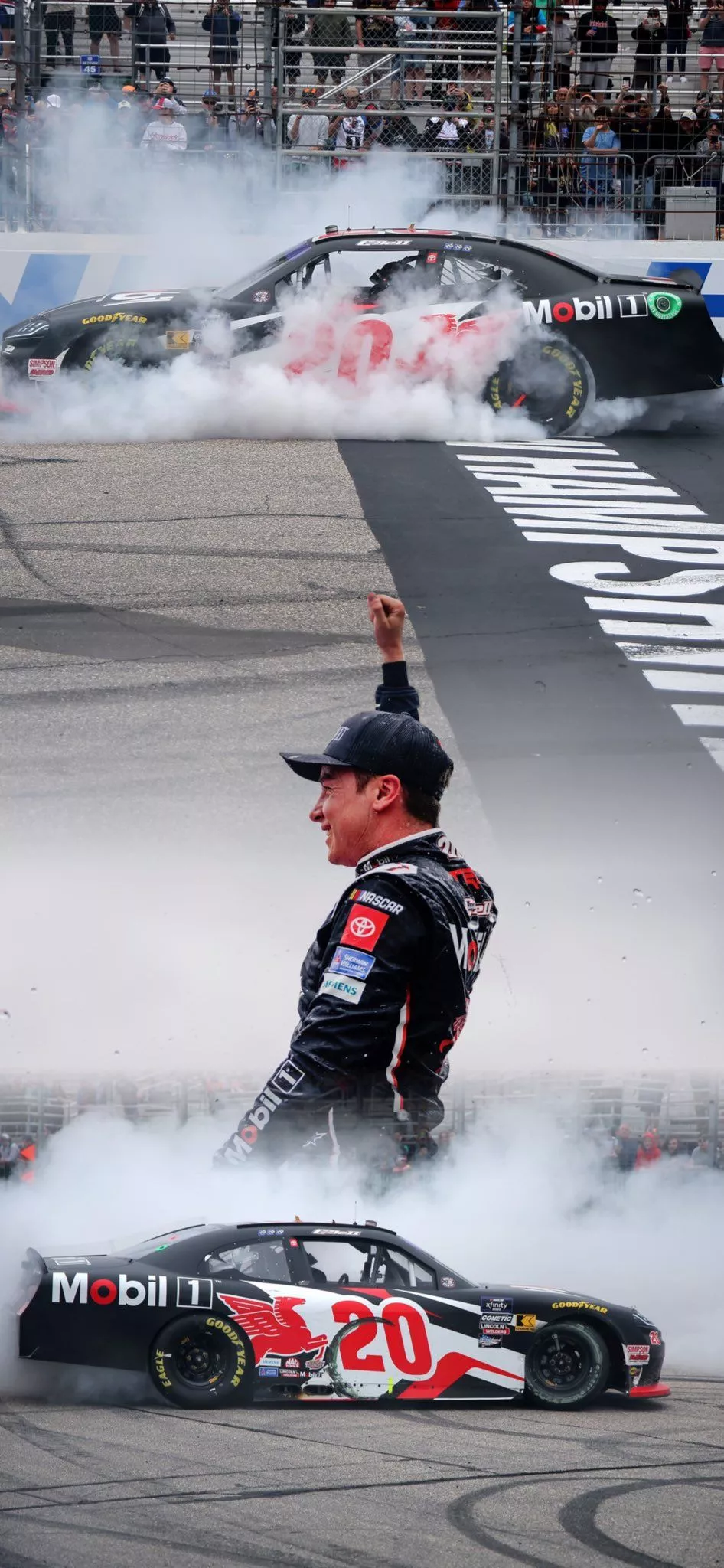 Christopher Bell Wallpapers - Wallpaper Cave