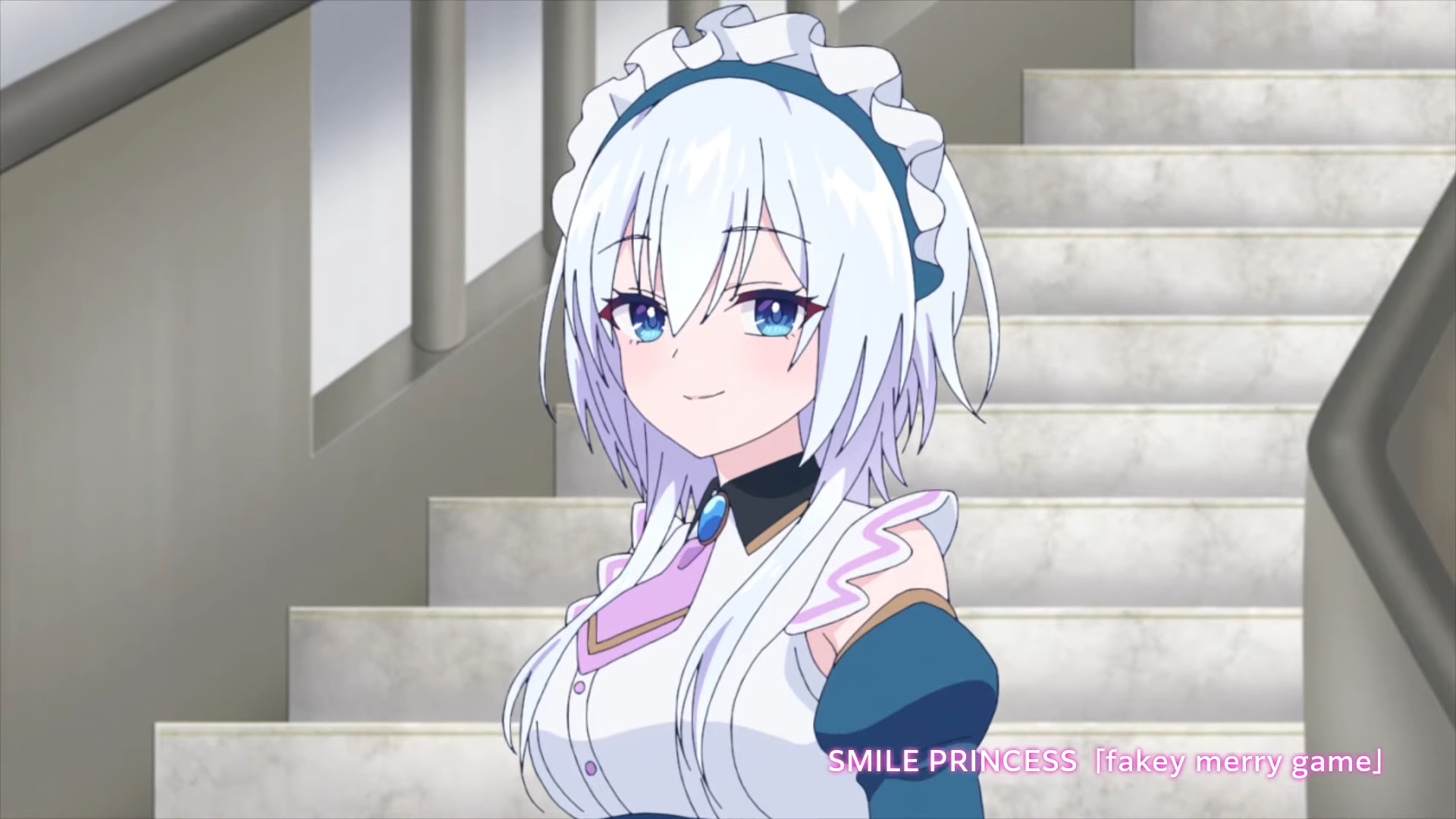 Liar Liar Anime Wallpapers - Wallpaper Cave