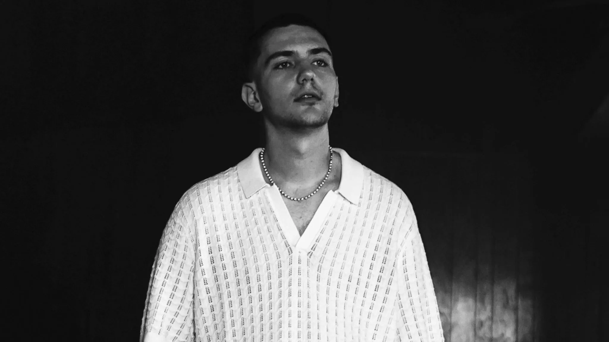 Hulvey Wallpapers - Wallpaper Cave