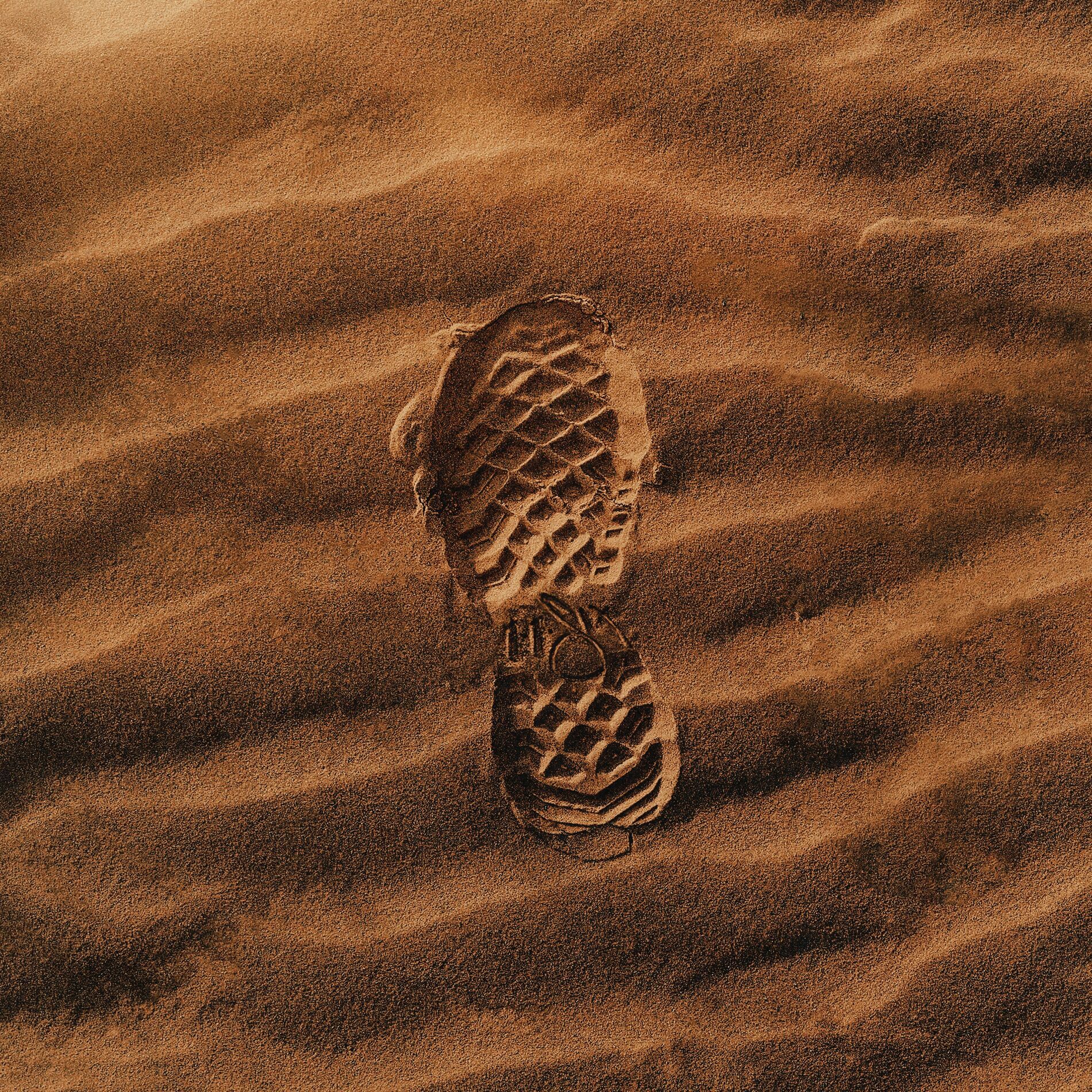 Hulvey Wallpapers - Wallpaper Cave