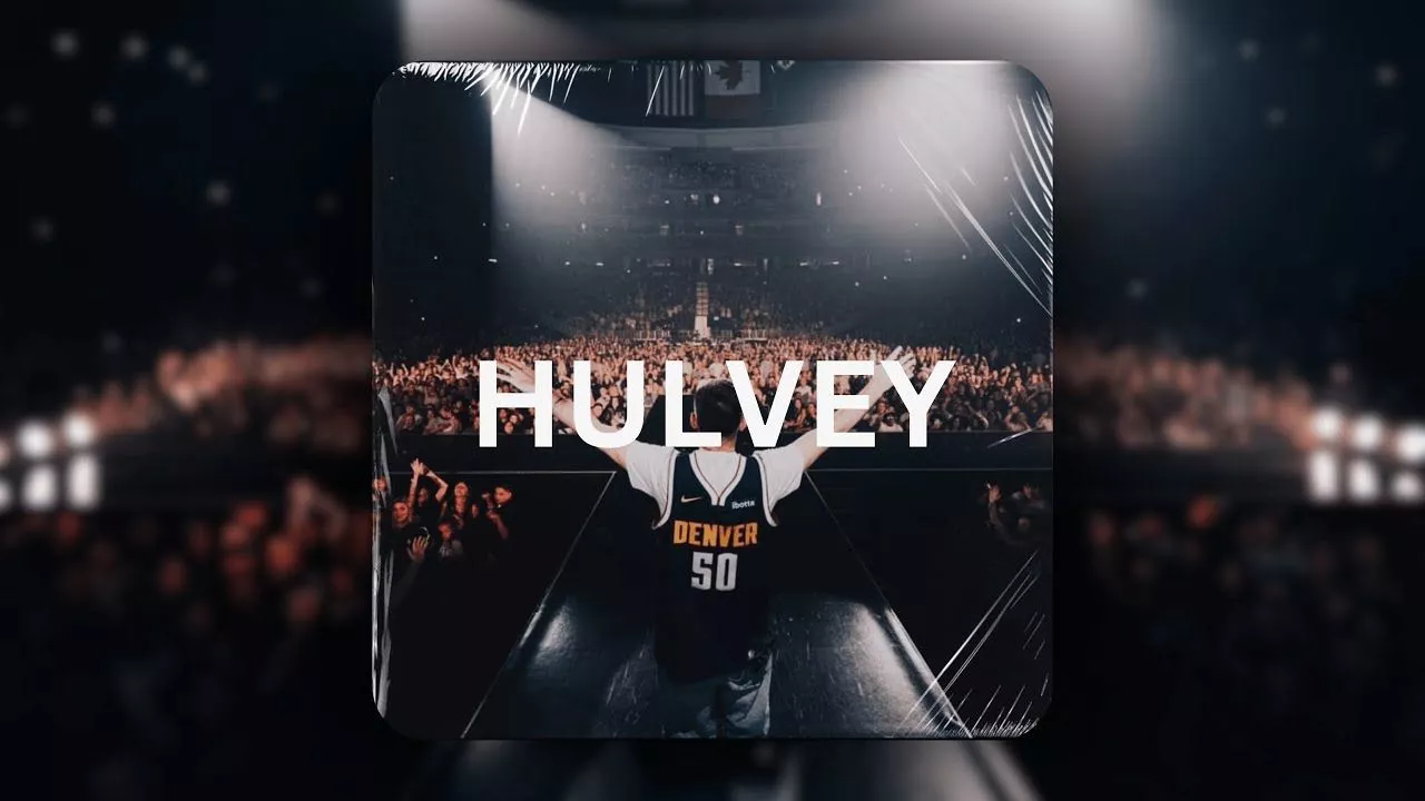 Hulvey Wallpapers - Wallpaper Cave