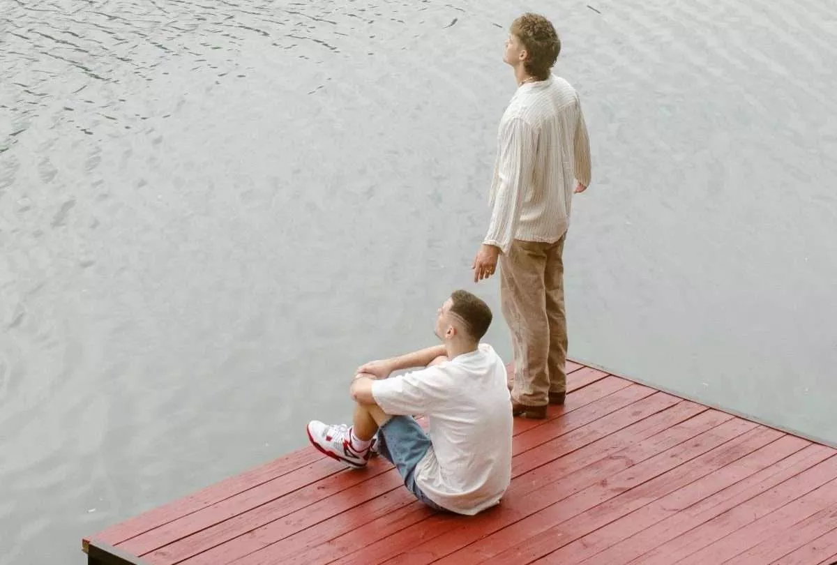 Hulvey Wallpapers - Wallpaper Cave