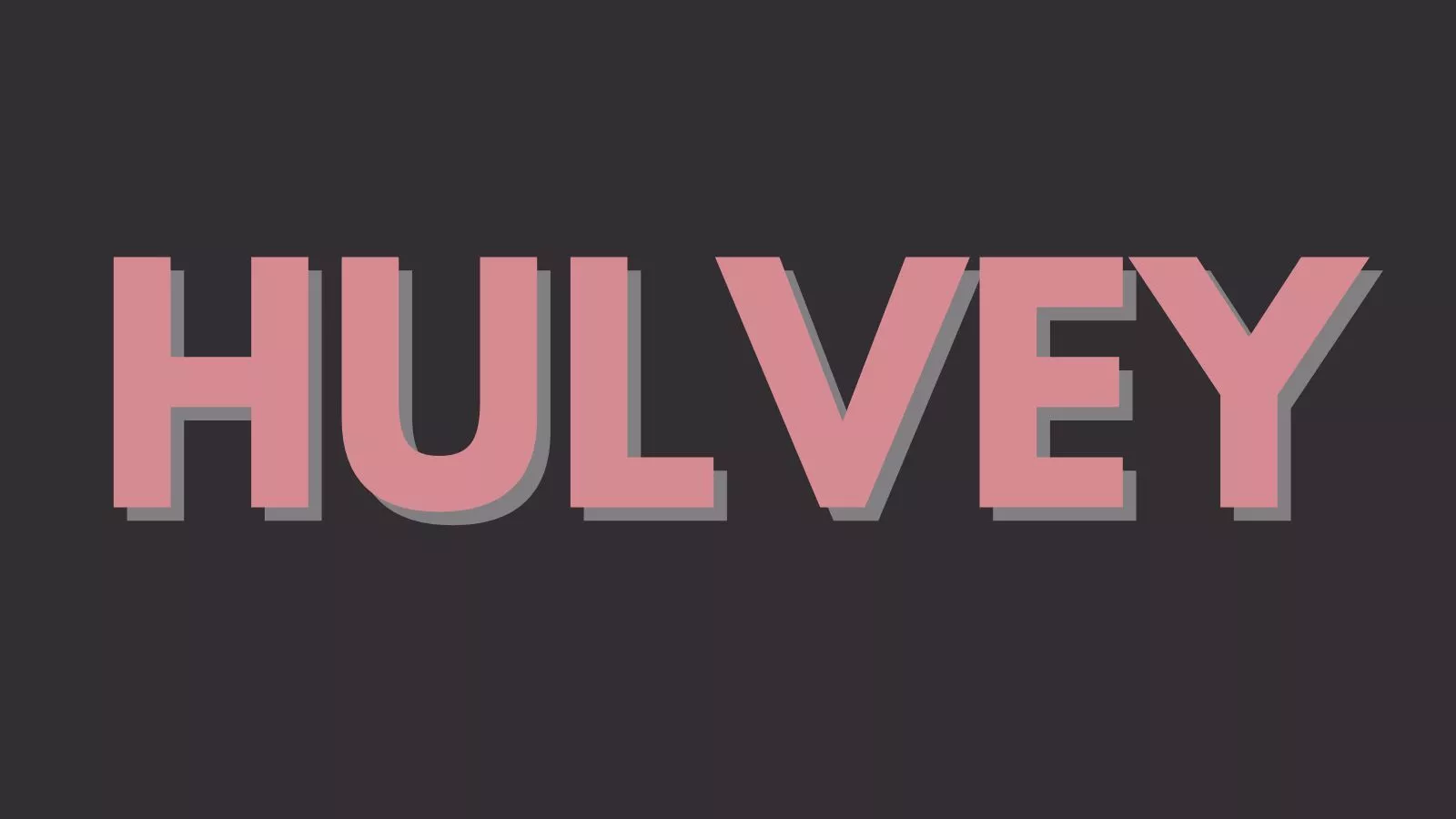 Hulvey Wallpapers - Wallpaper Cave