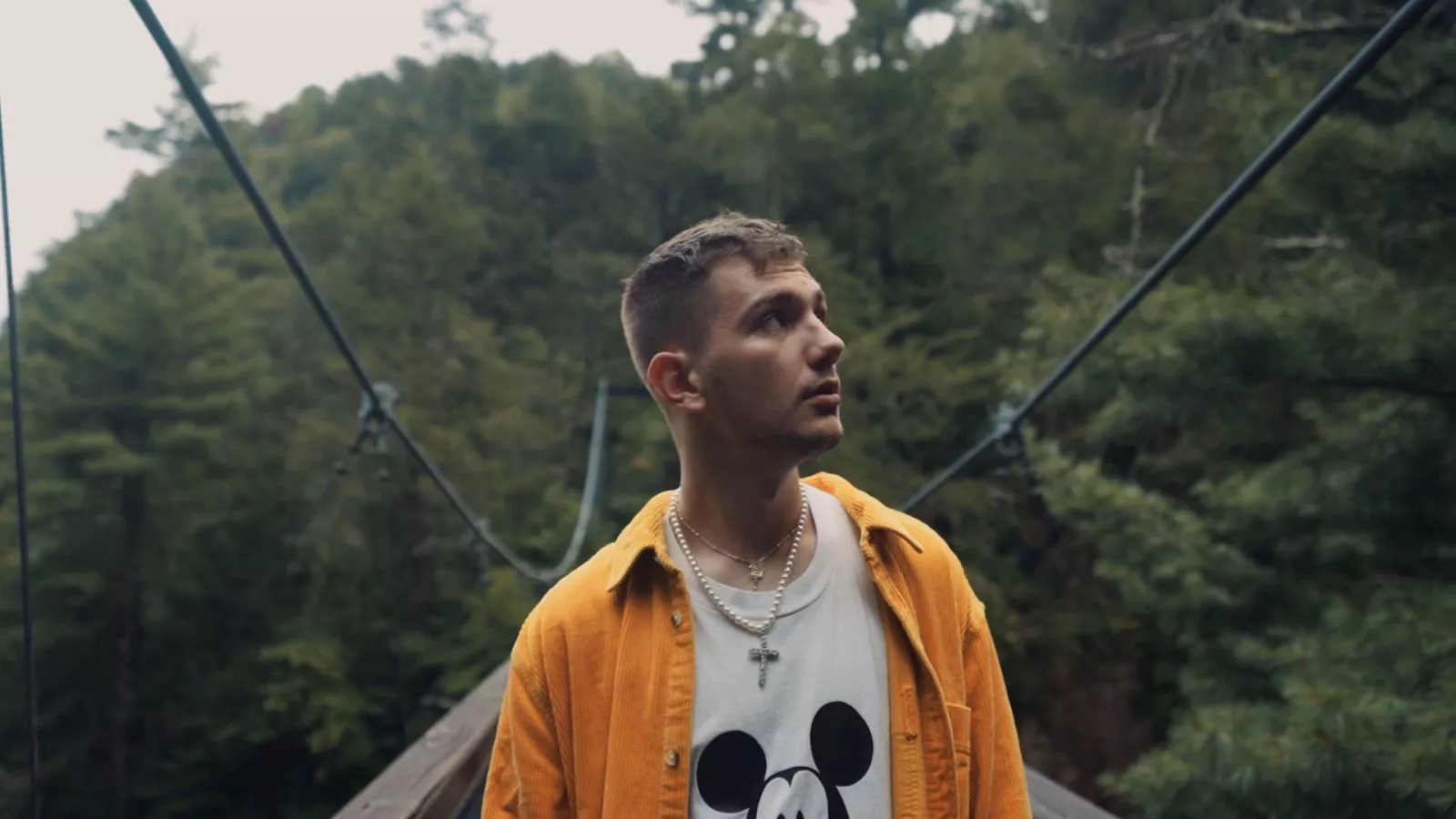 Hulvey Wallpapers - Wallpaper Cave