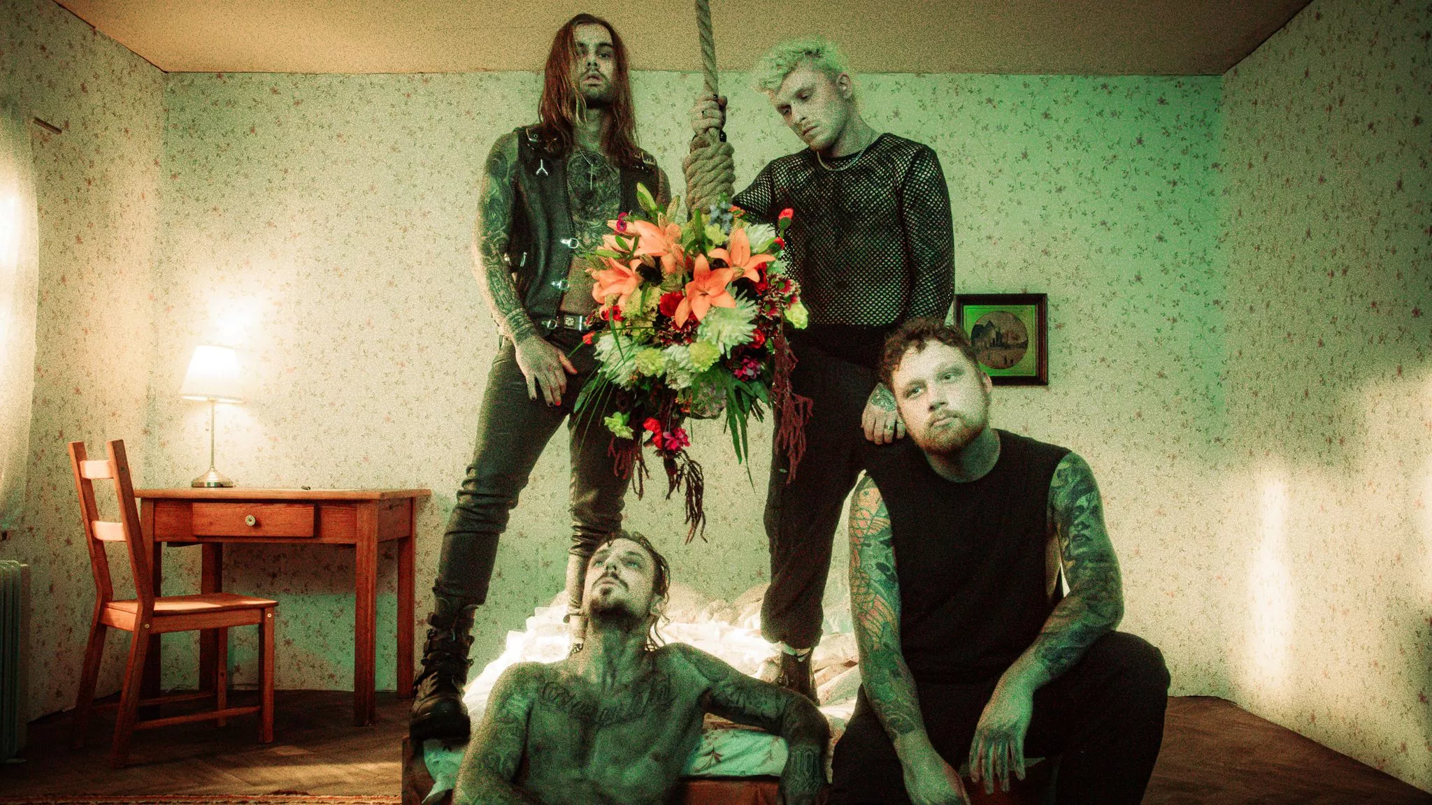 Paleface Swiss Wallpapers - Wallpaper Cave