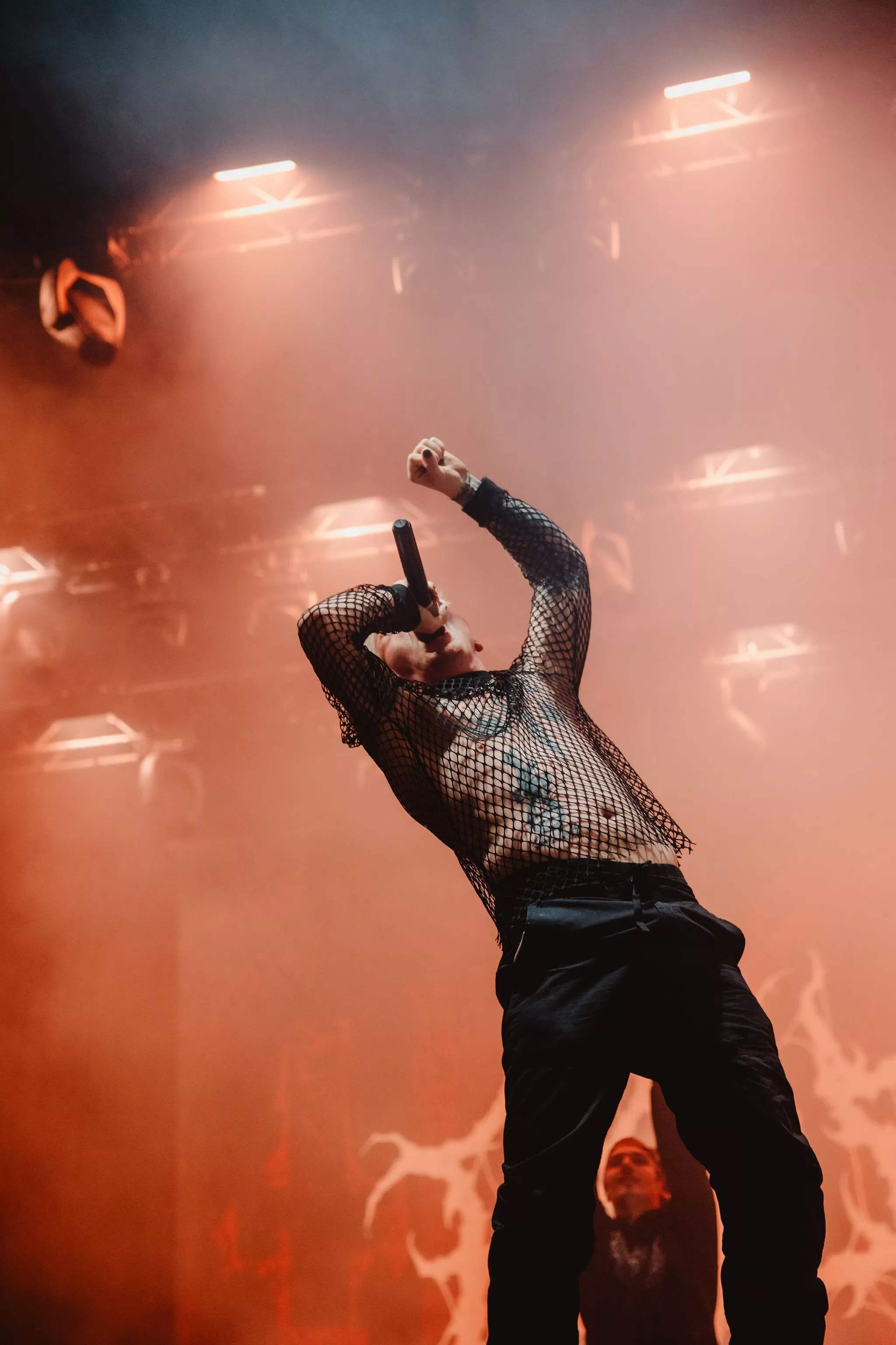 Paleface Swiss Wallpapers - Wallpaper Cave