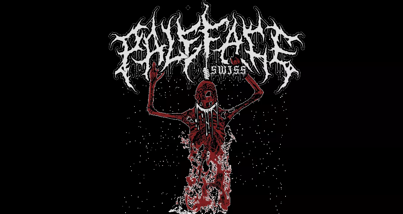 Paleface Swiss Wallpapers - Wallpaper Cave