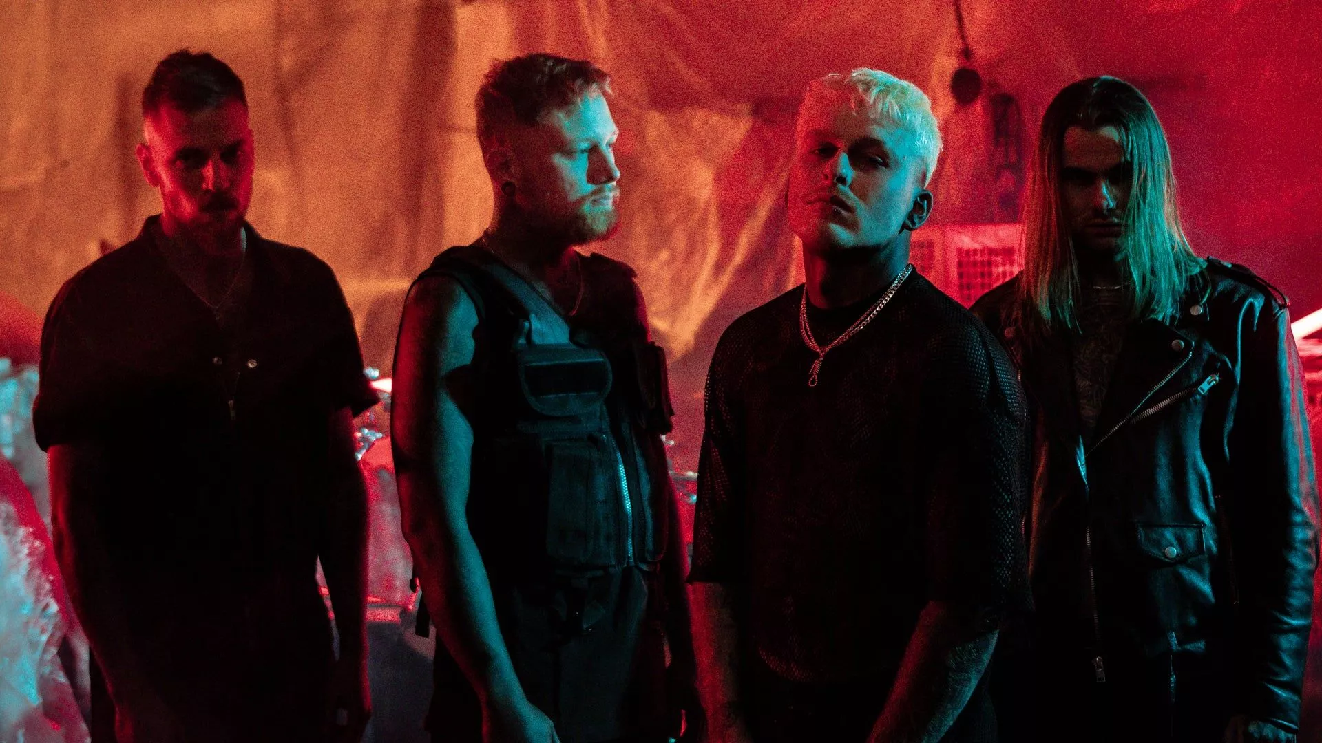 Paleface Swiss Wallpapers - Wallpaper Cave