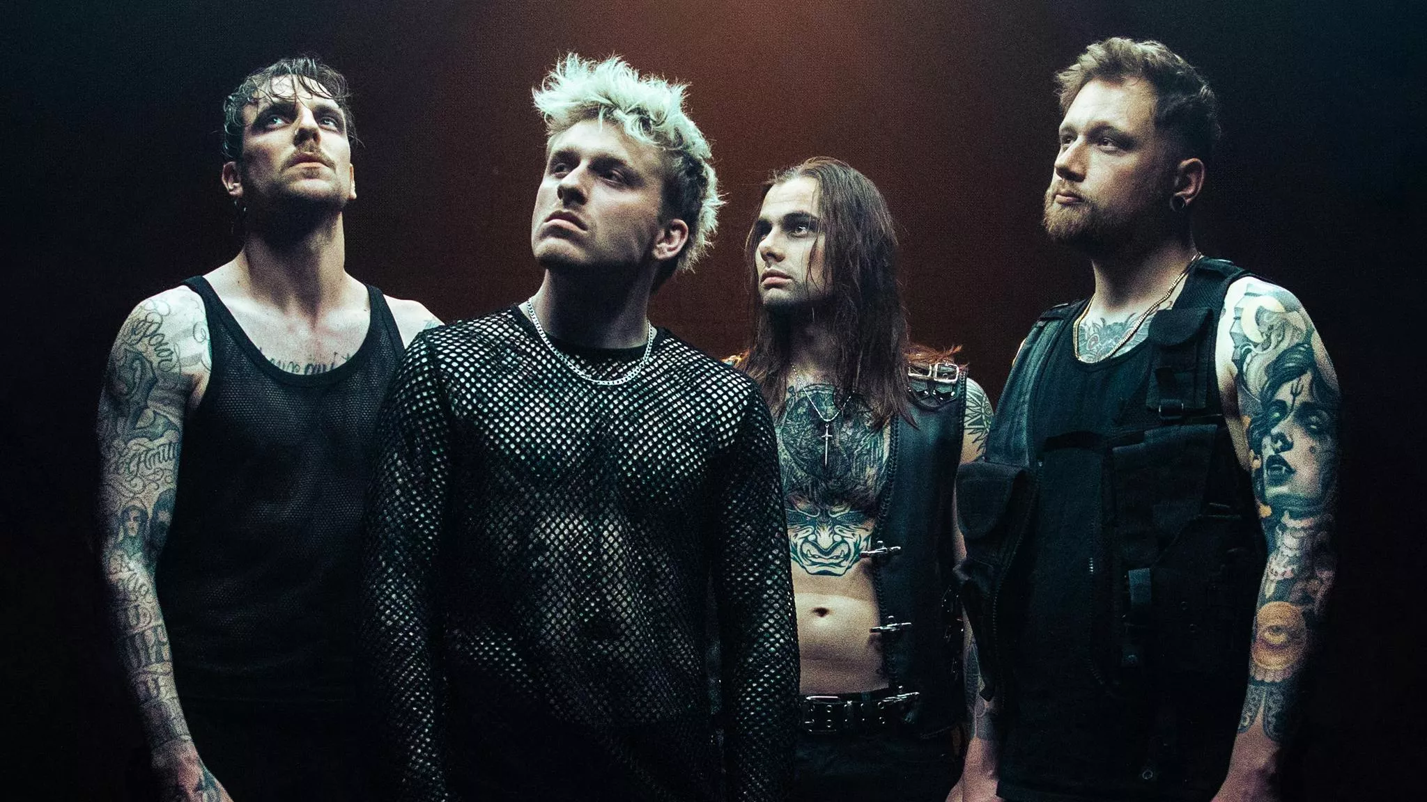 Paleface Swiss Wallpapers - Wallpaper Cave