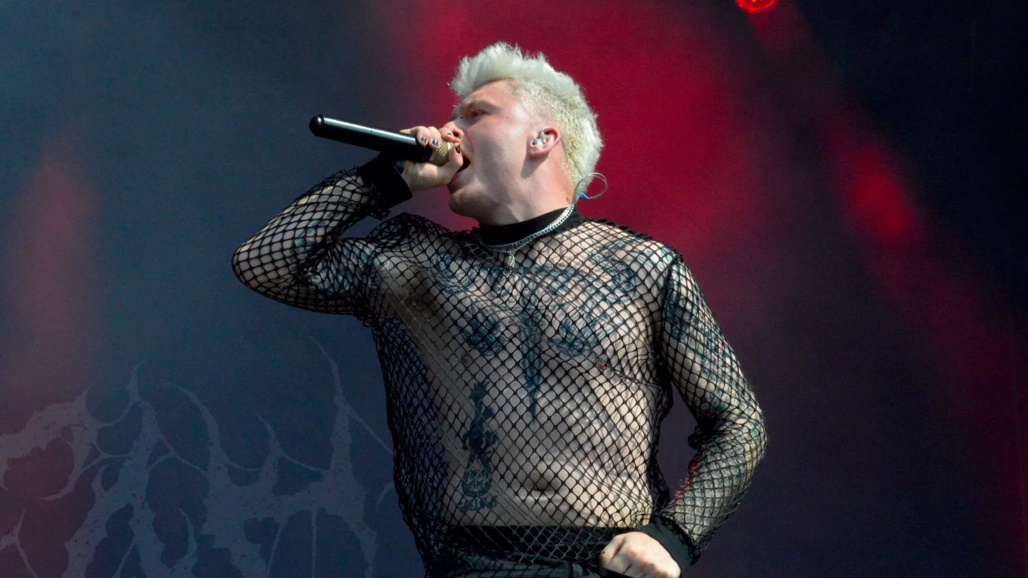 Paleface Swiss Wallpapers - Wallpaper Cave