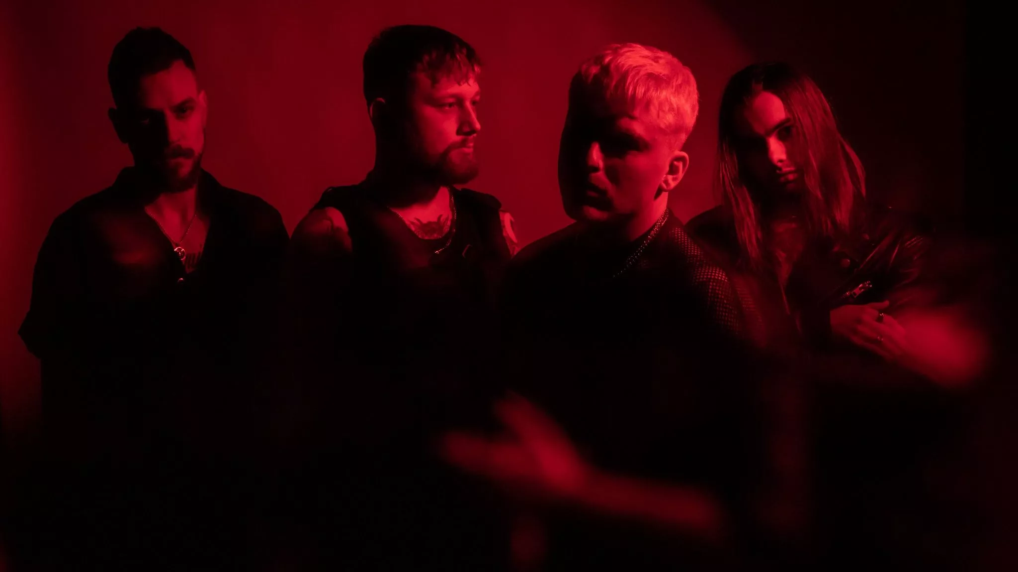 Paleface Swiss Wallpapers - Wallpaper Cave