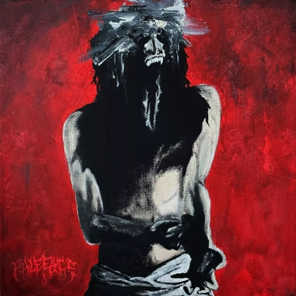 Paleface Swiss Wallpapers - Wallpaper Cave