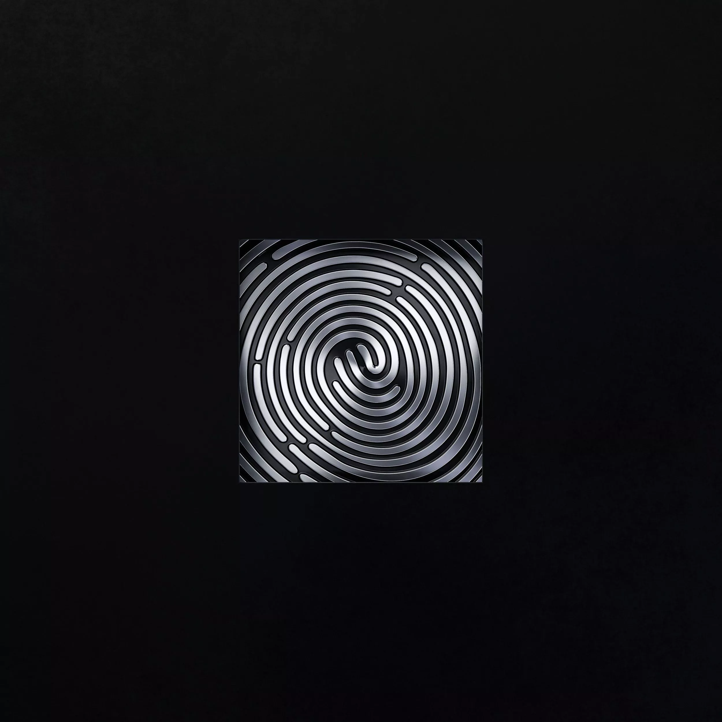 Paleface Swiss Wallpapers - Wallpaper Cave