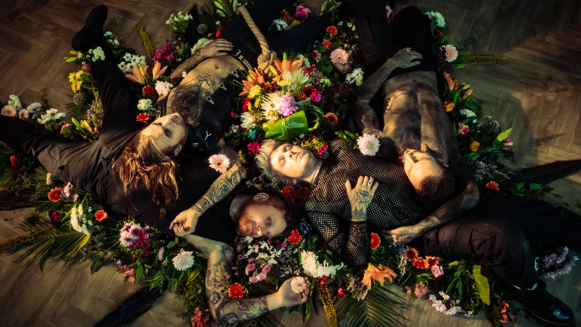 Paleface Swiss Wallpapers - Wallpaper Cave