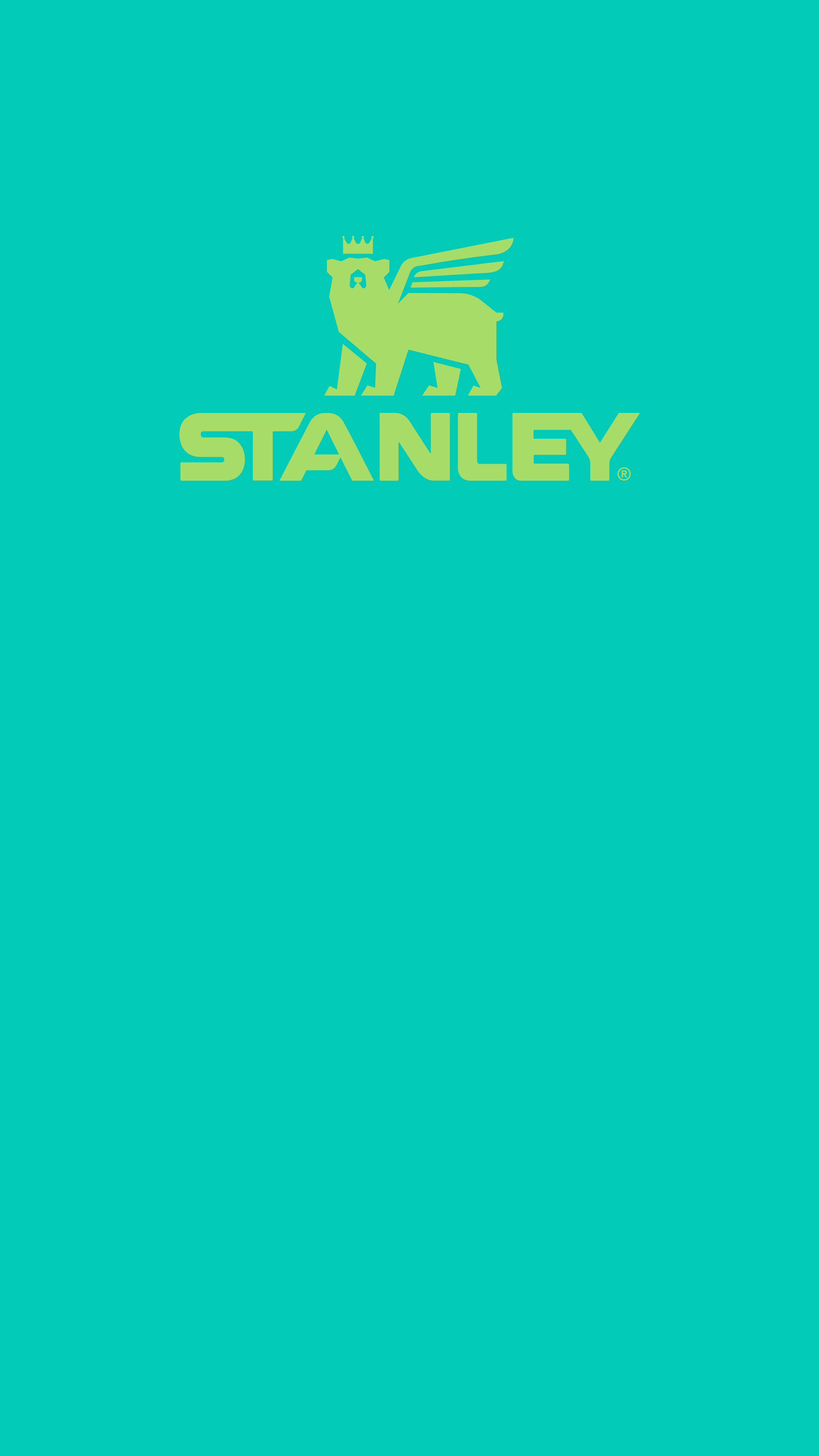 Stanley Wallpapers - Wallpaper Cave
