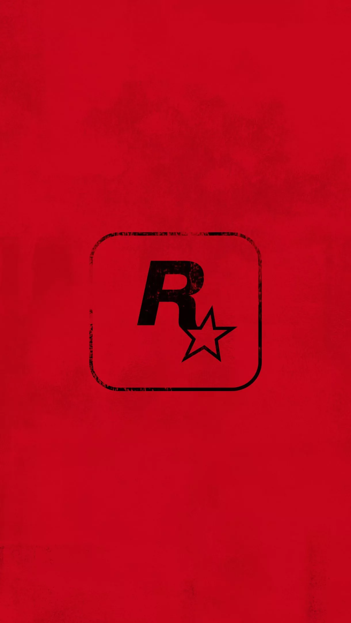 Rockstar Games Wallpapers - Wallpaper Cave