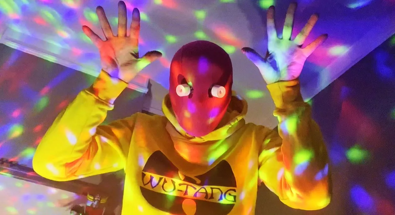 Stupeflip Wallpapers - Wallpaper Cave